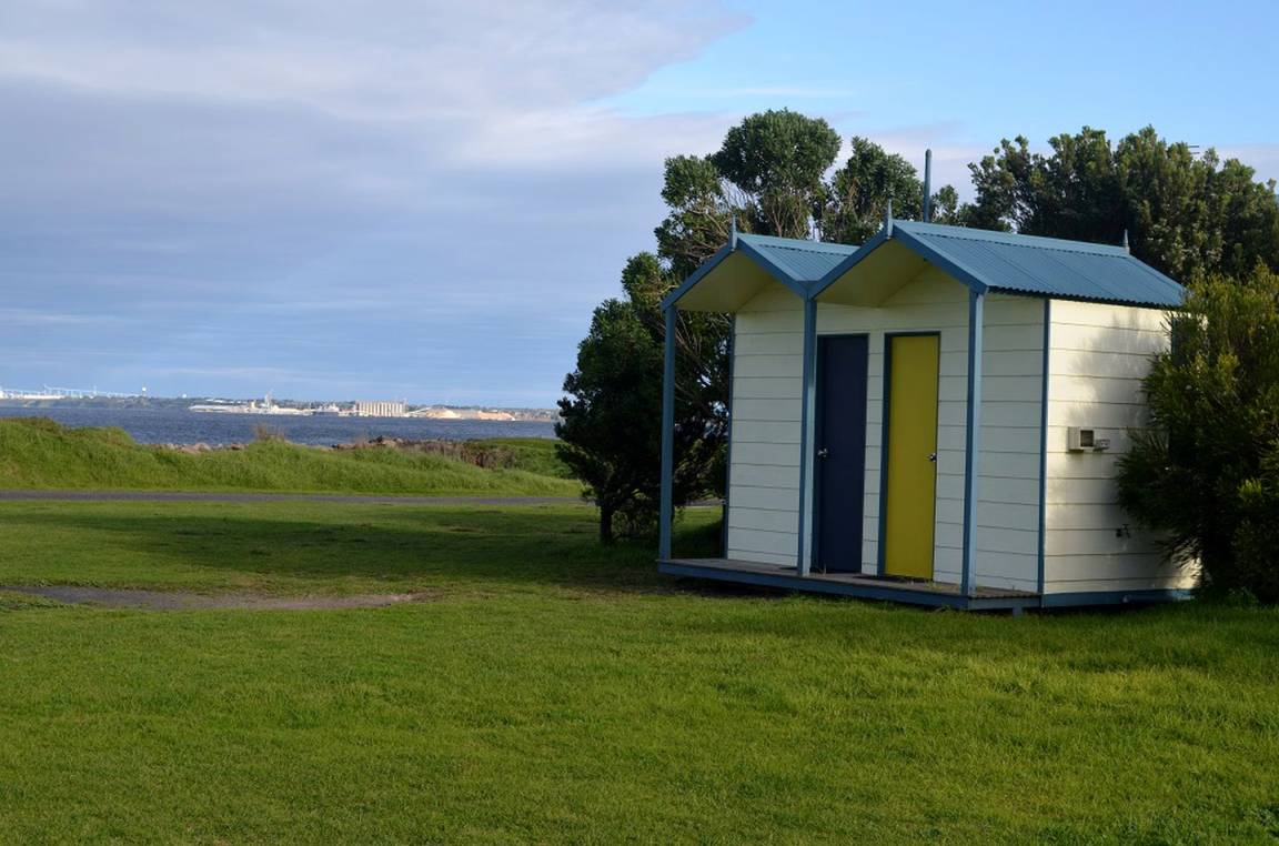 House ∙ 1 Bedroom ∙ 20 Guests - Portland