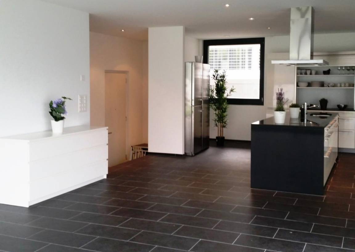 216 M² House ∙ 2 Bedrooms ∙ 4 Guests - Stoos