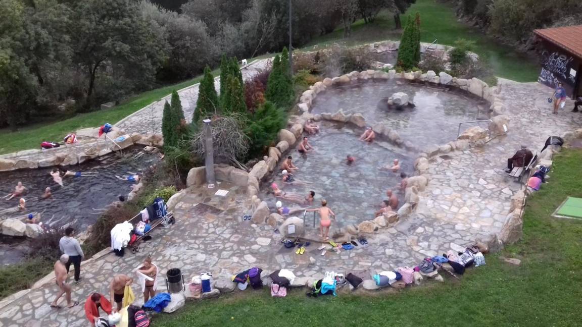 100 M² Villa ∙ 3 Habitaciones ∙ 6 Huéspedes - Sober