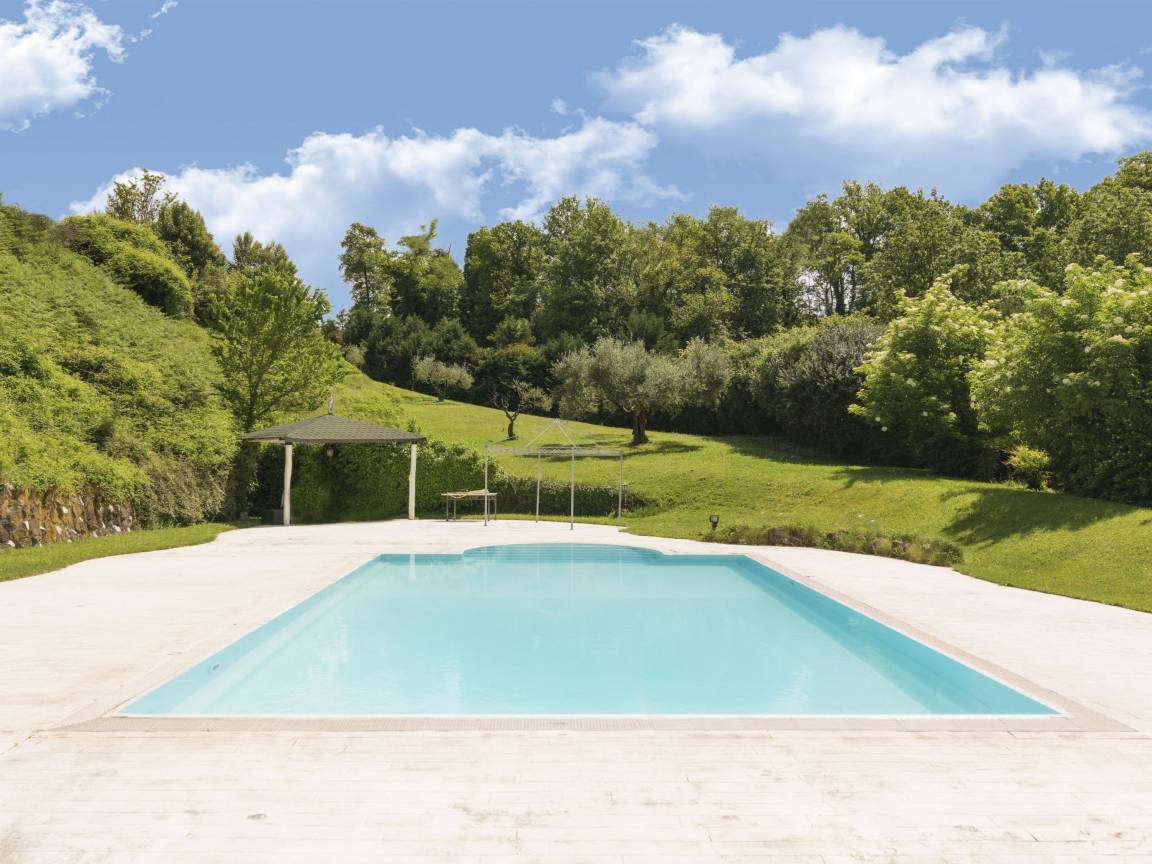 400 M² Villa ∙ 1 Camera Da Letto ∙ 14 Ospiti - Valmontone