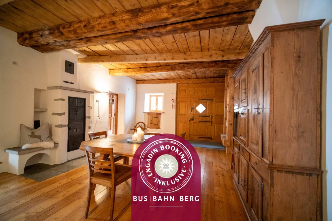 150 M² Maison De Vacances ∙ 4 Chambres ∙ 8 Personnes - Guarda