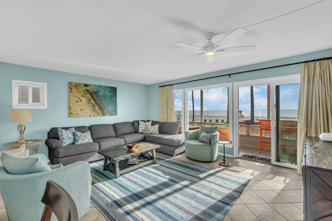 House ∙ 2 Bedrooms ∙ 7 Guests - Newport