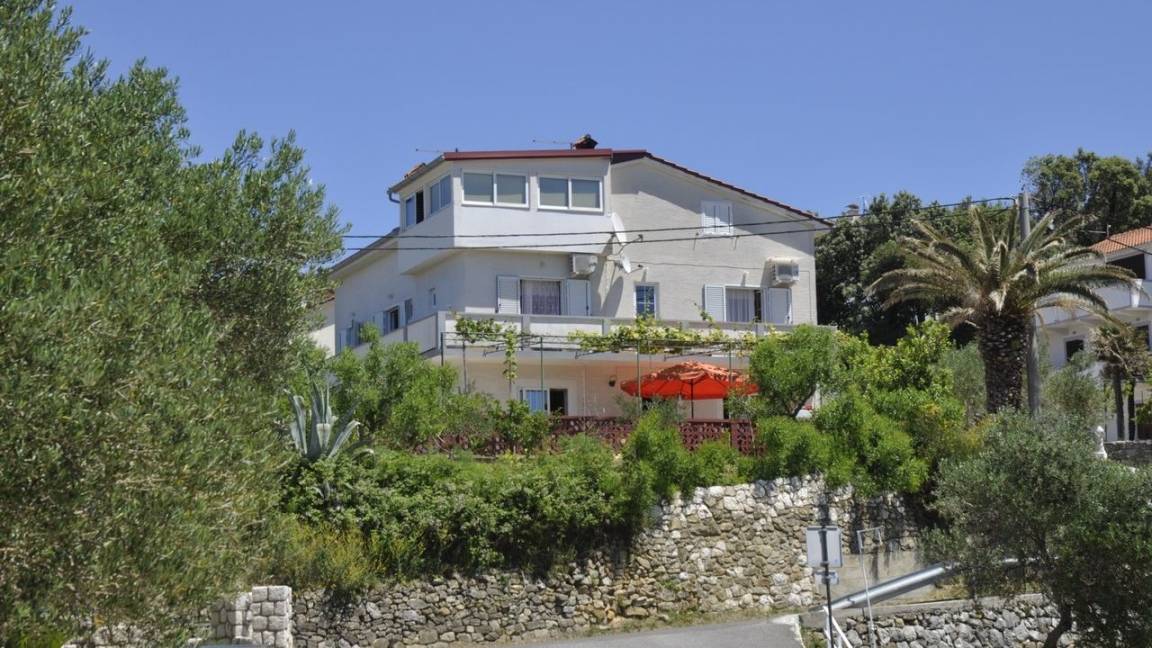15 M² Hotel ∙ 1 Bedroom ∙ 2 Guests - Lopar