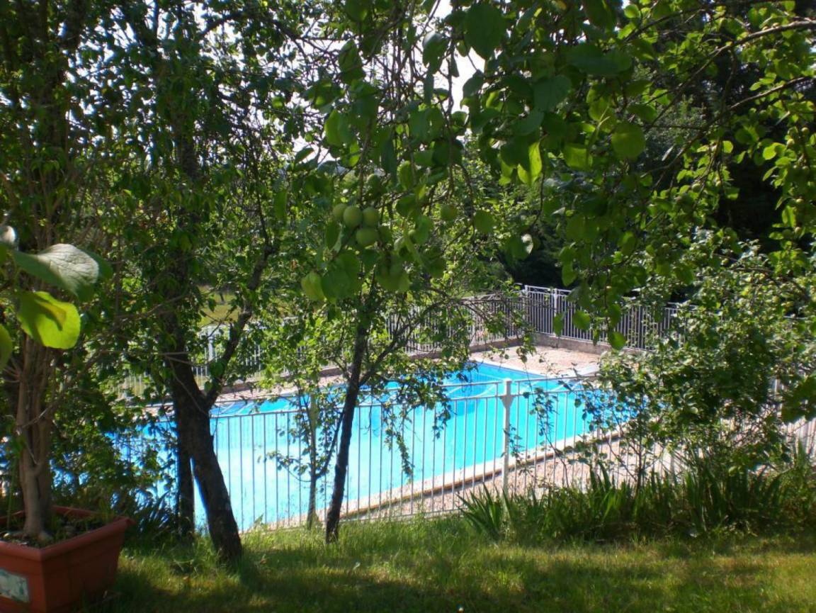 80 M² Gîte ∙ 2 Chambres ∙ 5 Personnes - Albi