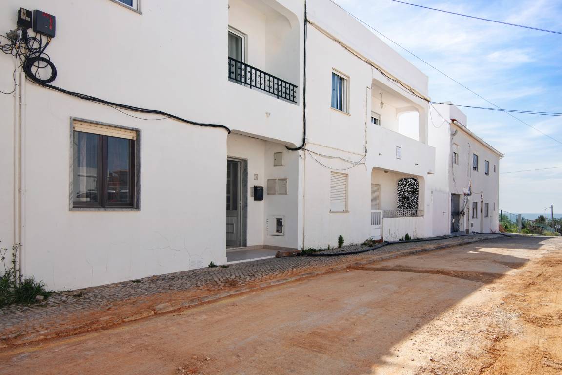 90 M² Apartamento ∙ 2 Habitaciones ∙ 4 Huéspedes - Guia