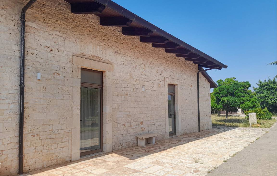 76 M² Duplex ∙ 2 Chambres ∙ 8 Personnes - Pouilles