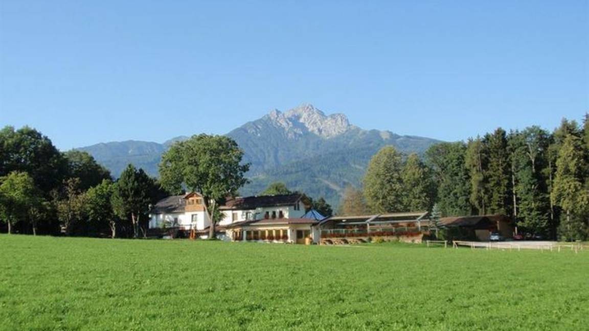 22 M² Ferienwohnung ∙ 1 Schlafzimmer ∙ 3 Gäste - Innsbruck