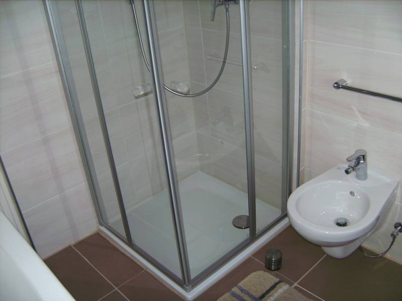 75 M² Ferienhaus ∙ 2 Schlafzimmer ∙ 4 Gäste - Beilngries