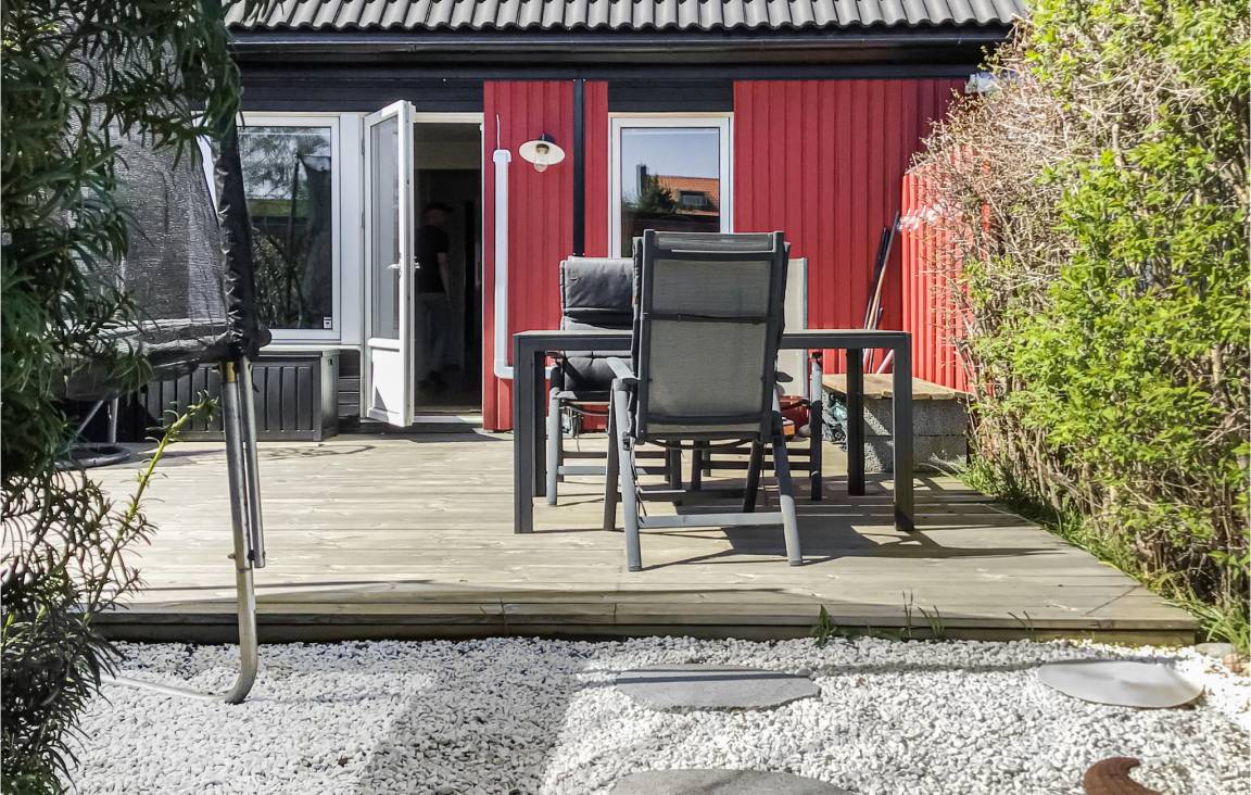 120 M² Casa ∙ 3 Habitaciones ∙ 4 Huéspedes - Sollentuna