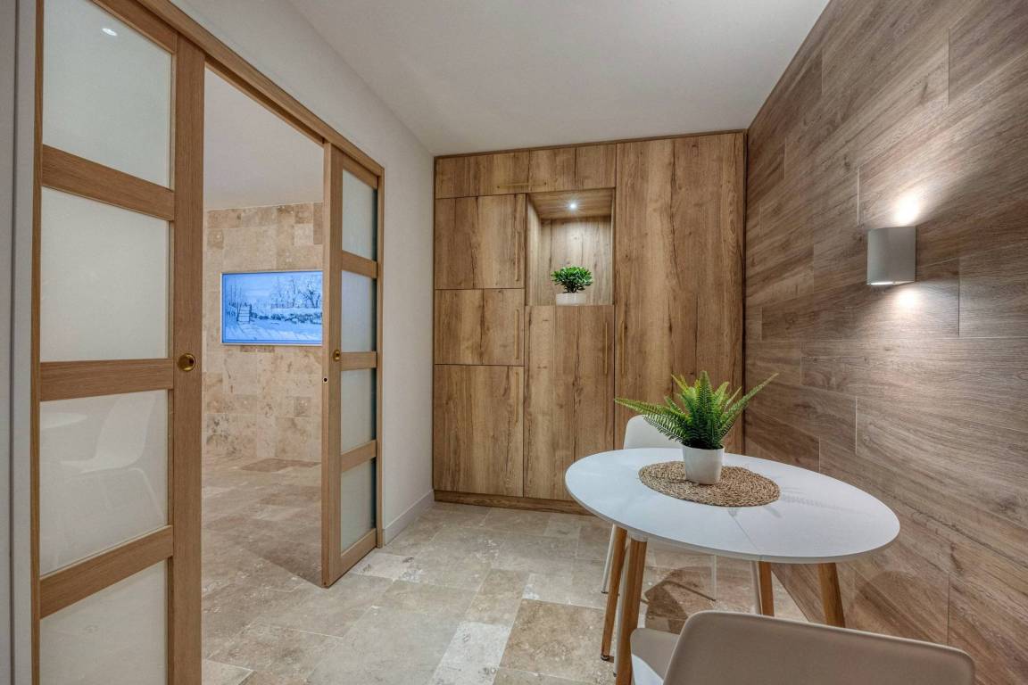 30 M² Bed And Breakfast ∙ 1 Bedroom ∙ 2 Guests - Grenoble