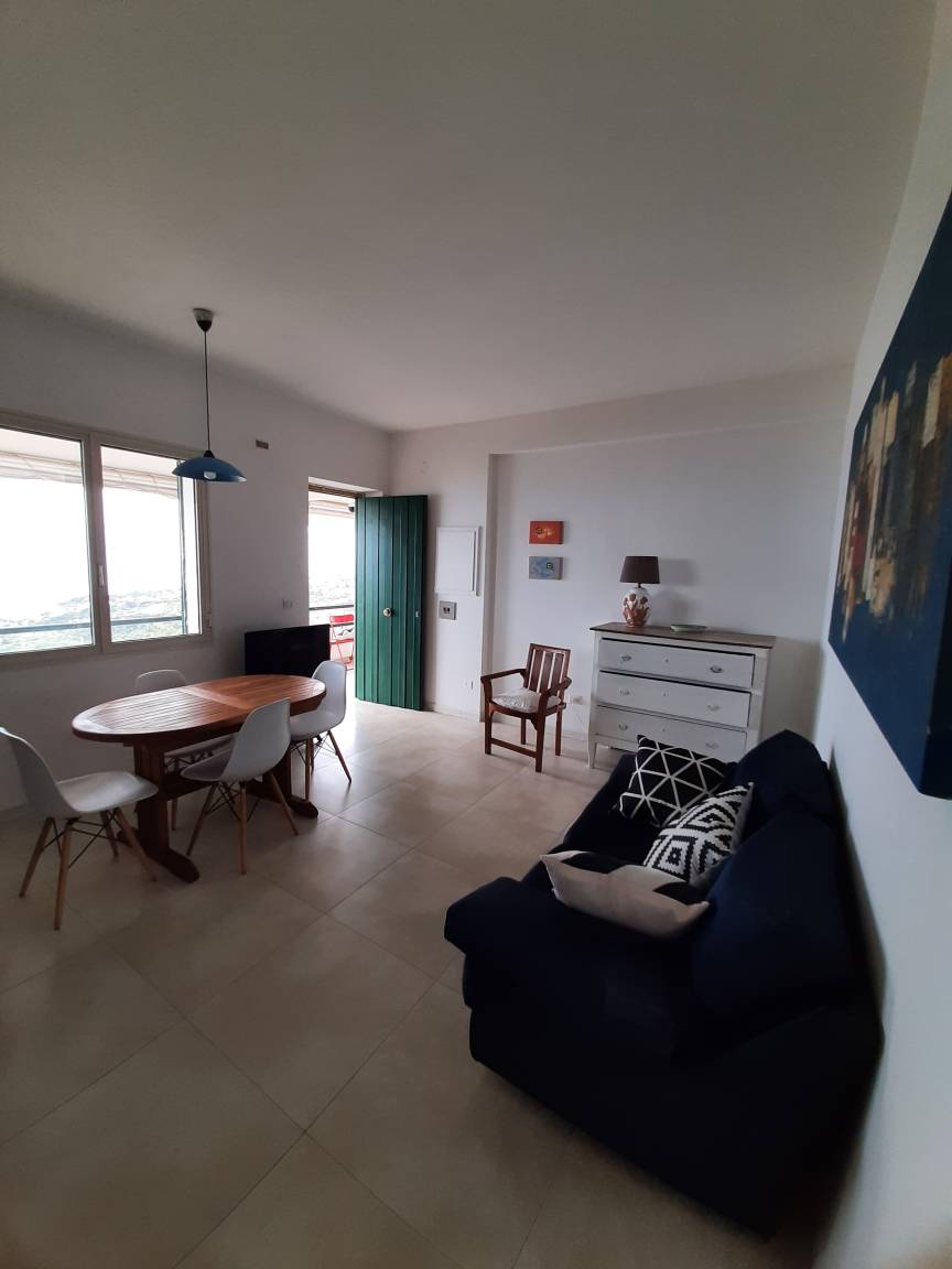 70 M² Appartamento Vacanza ∙ 2 Camere Da Letto ∙ 4 Ospiti - Praia a Mare