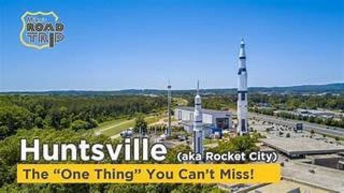 151 M² Apartamento ∙ 3 Quartos ∙ 6 Hóspedes - Huntsville, AL