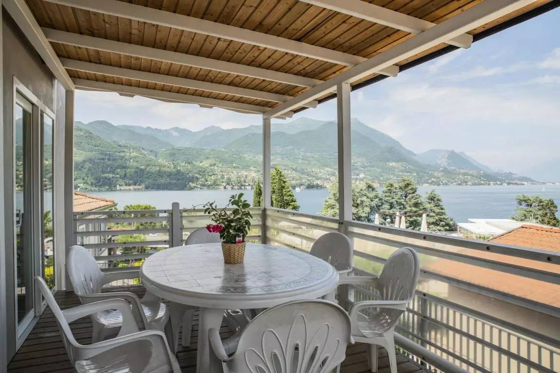 33 M² Mobil-home ∙ 3 Chambres ∙ 6 Personnes - Salò