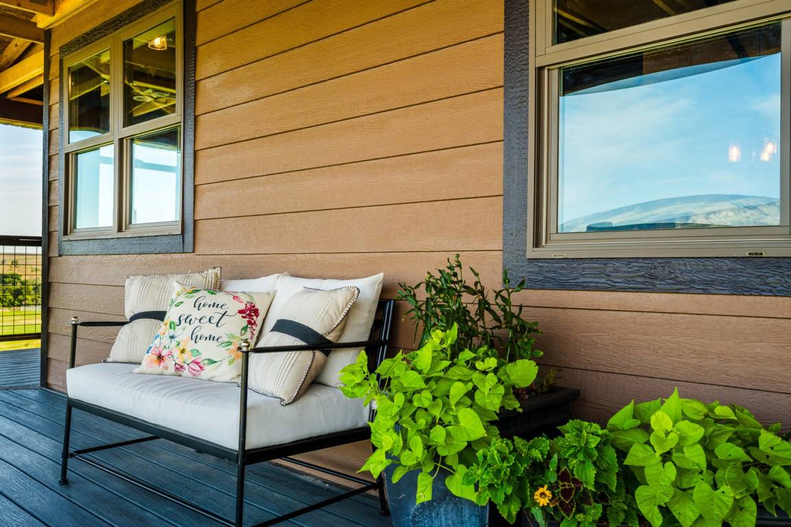 Apartment ∙ 2 Bedrooms ∙ 11 Guests - Wyoming