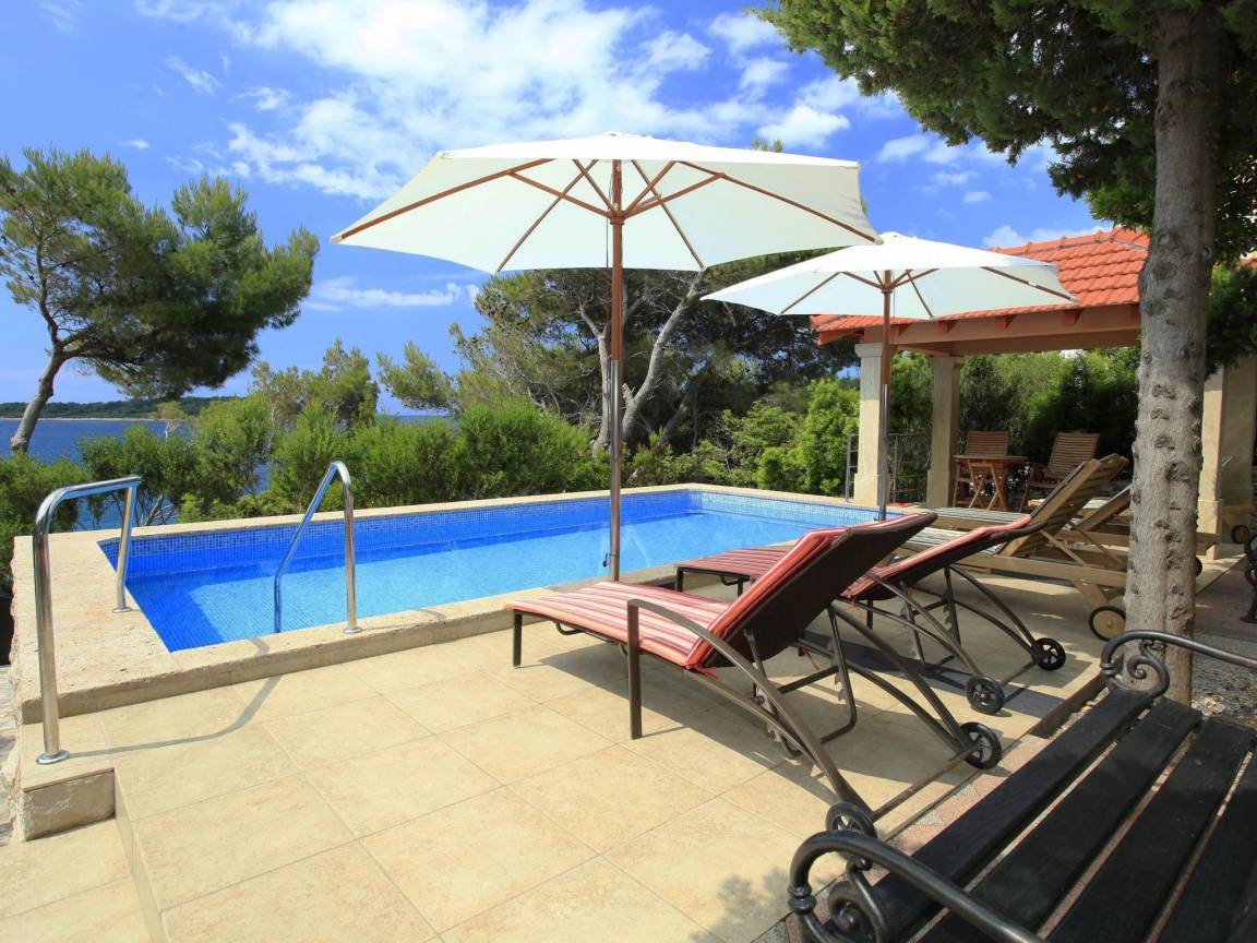 158 M² Casa Vacanza ∙ 4 Camere Da Letto ∙ 8 Ospiti - Vallegrande