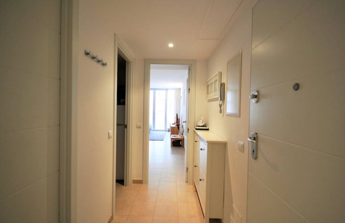 70 M² Apartment ∙ 2 Bedrooms ∙ 4 Guests - Port de Pollença