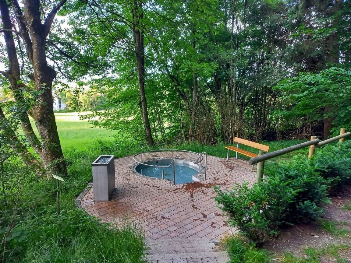 80 M² Apartment ∙ 2 Bedrooms ∙ 4 Guests - Ottobeuren