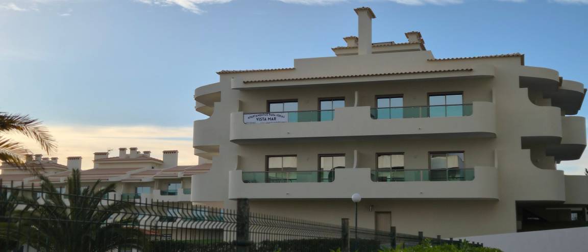 65 M² Appartement ∙ 2 Chambres ∙ 4 Personnes - Porches