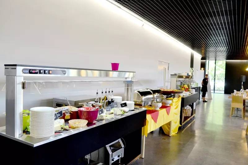 40 M² Mobil-home ∙ 2 Chambres ∙ 6 Personnes - Lège-Cap-Ferret