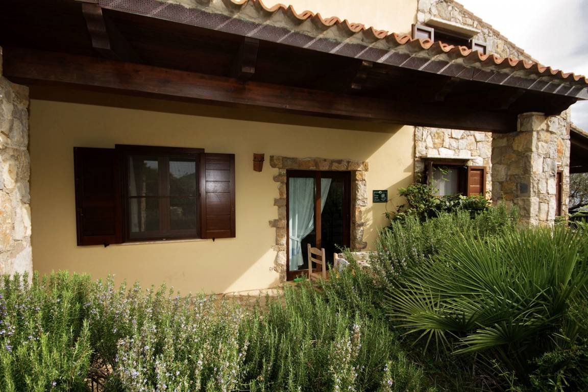 130 M² Apartment ∙ 4 Bedrooms ∙ 9 Guests - Alghero