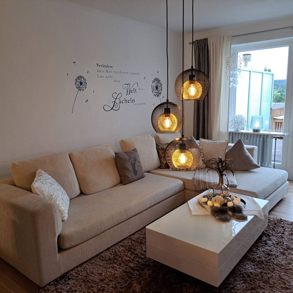 Appartement ∙ 1 Chambre ∙ 2 Personnes - Passau