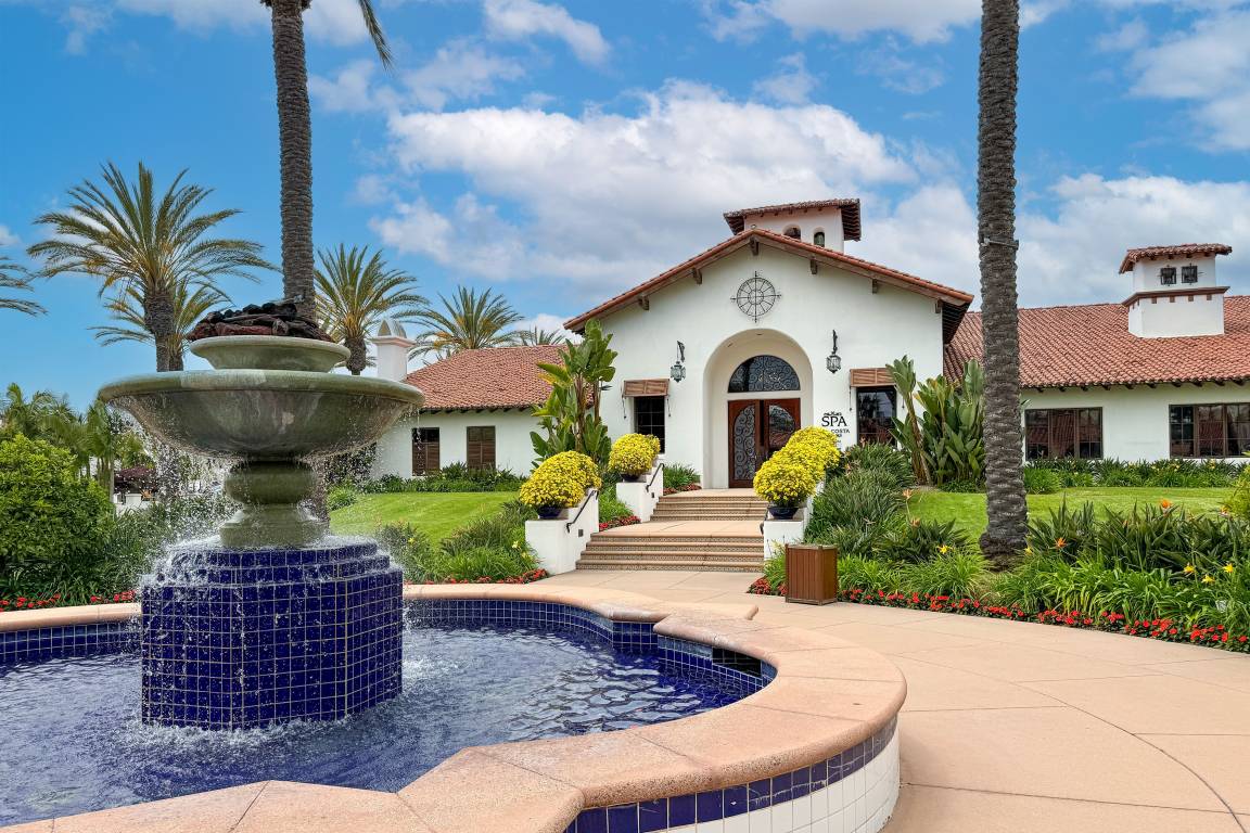 49 M² Condo ∙ 1 Bedroom ∙ 4 Guests - Encinitas, CA