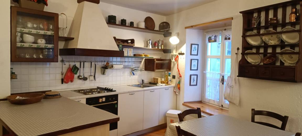 41 M² Appartement ∙ 1 Chambre ∙ 4 Personnes - Serre Chevalier