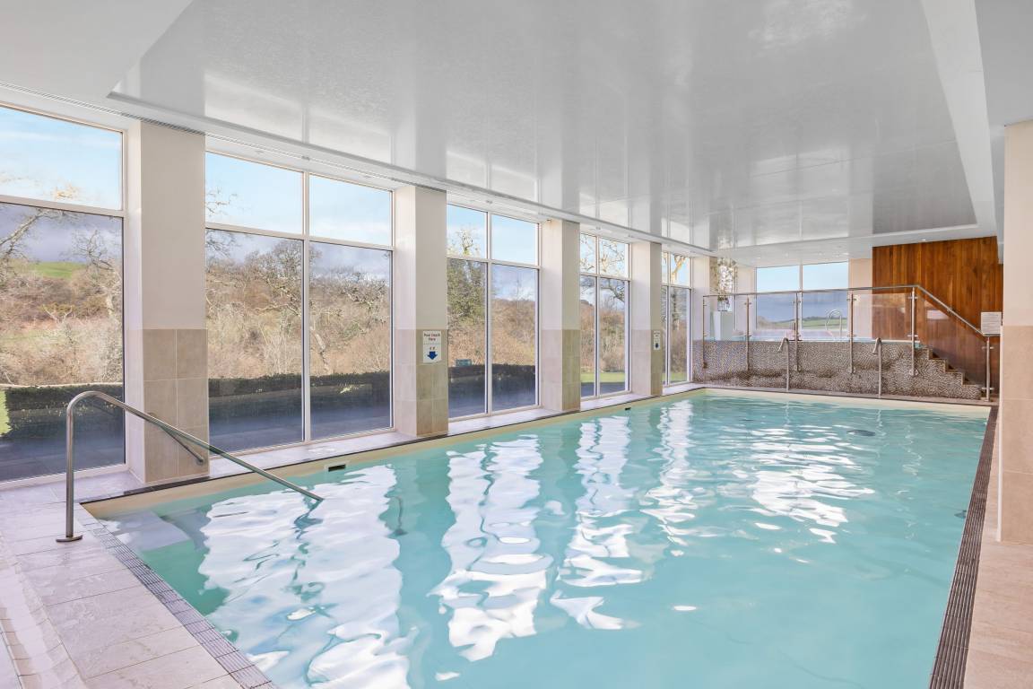 Cottage ∙ 2 Bedrooms ∙ 4 Guests - Totnes