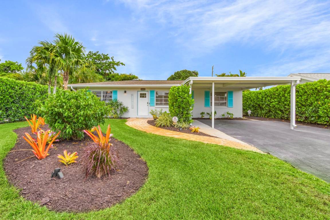 137 M² Maison De Vacances ∙ 3 Chambres ∙ 6 Personnes - Naples, FL