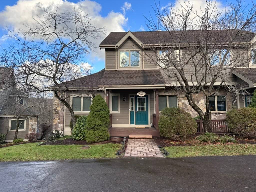 House ∙ 5 Bedrooms ∙ 14 Guests - Maryland (State)