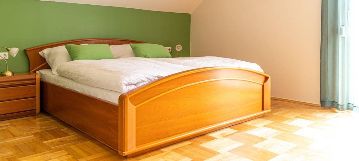 19 M² Hotel ∙ 2 Guests - Carinthia