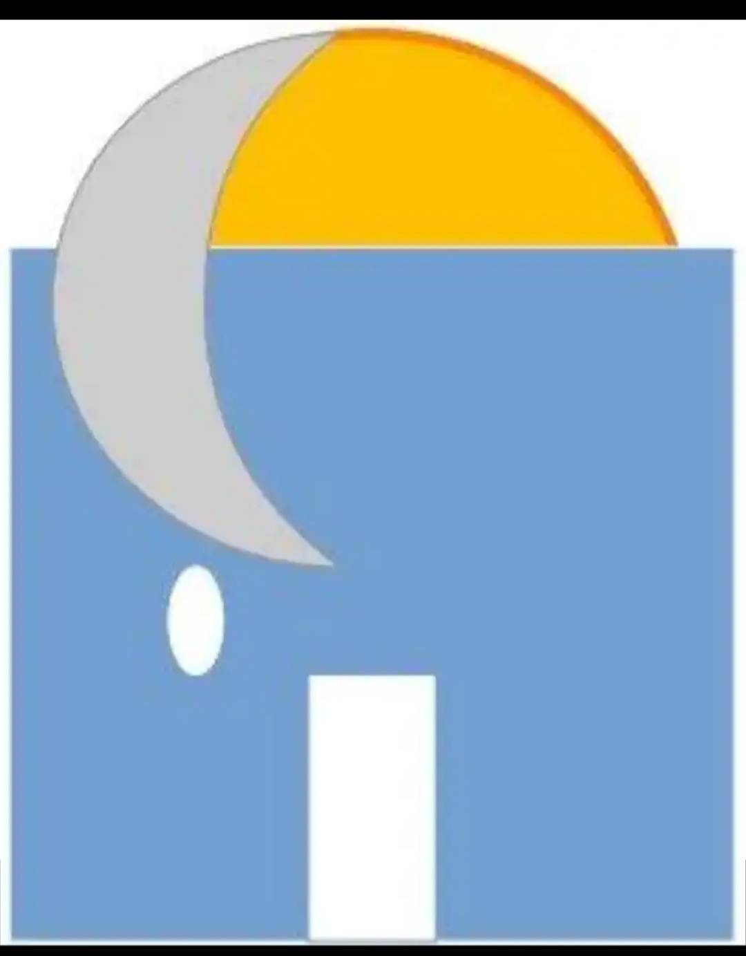 95 M² House ∙ 2 Bedrooms ∙ 6 Guests - Terrasini