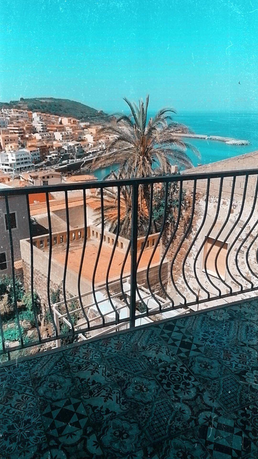 45 M² Apartment ∙ 1 Bedroom ∙ 2 Guests - Castelsardo