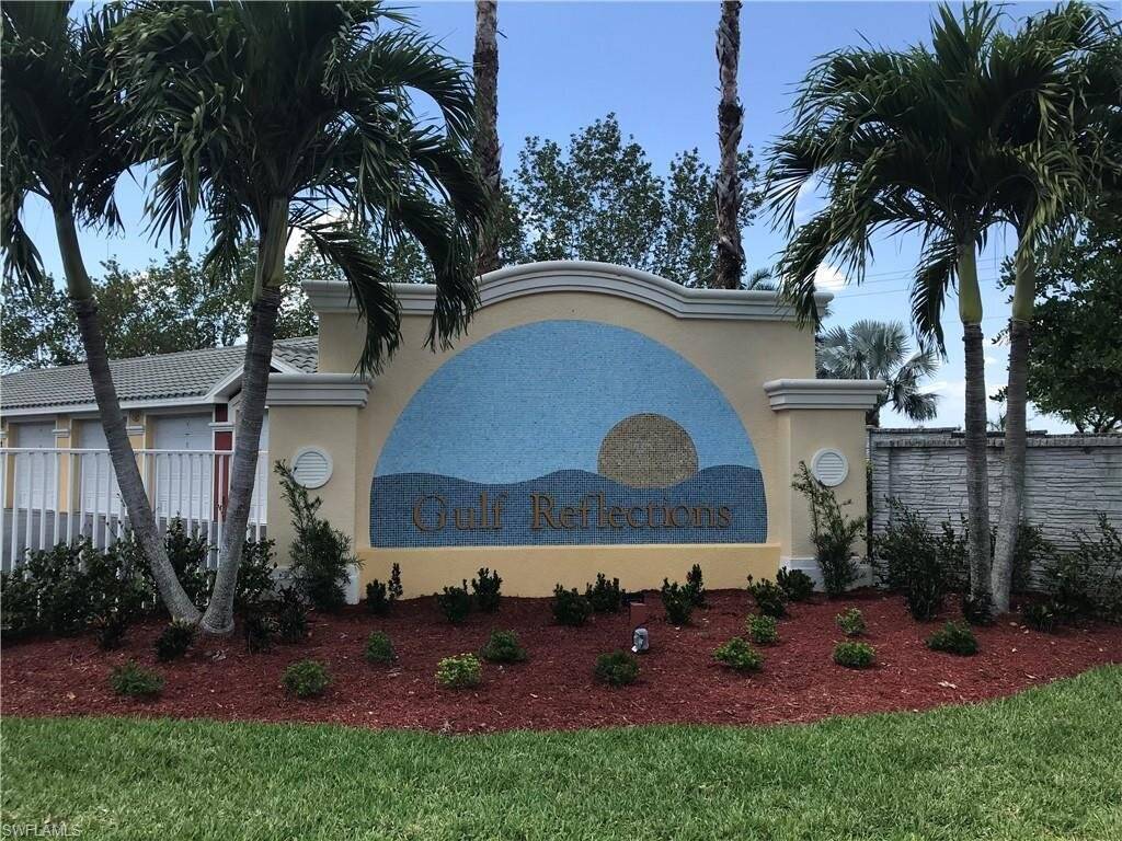132 M² Condo ∙ 2 Bedrooms ∙ 6 Guests - Fort Myers, FL