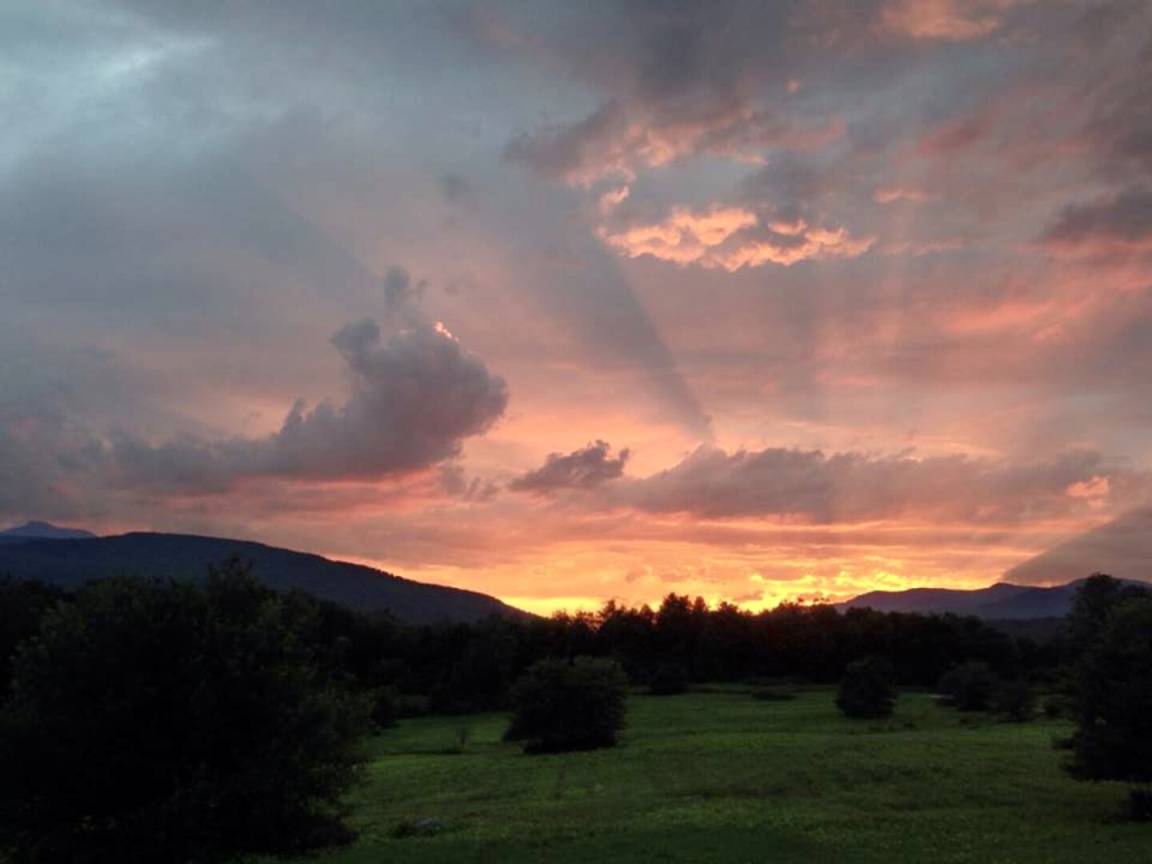 49 M² Apartment ∙ 1 Bedroom ∙ 2 Guests - Waterbury Village Historic District