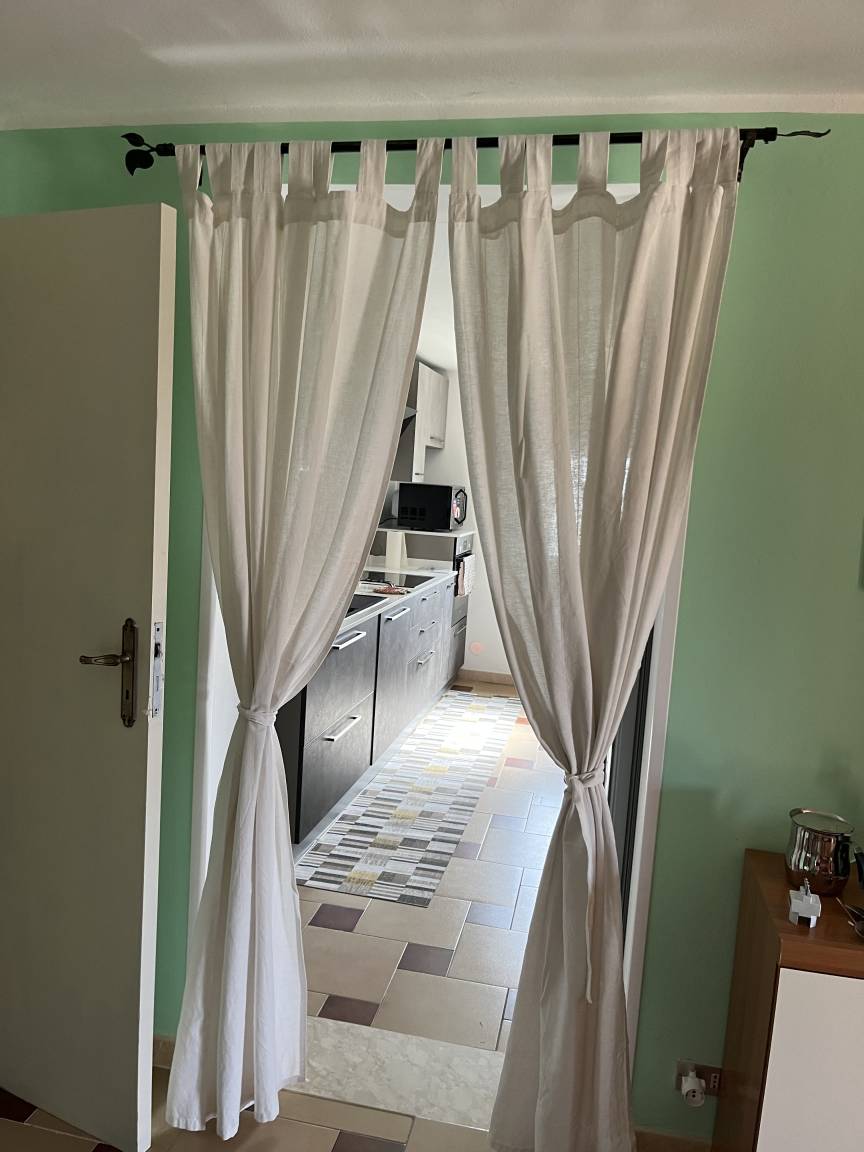 90 M² Villa ∙ 3 Chambres ∙ 6 Personnes - Scicli
