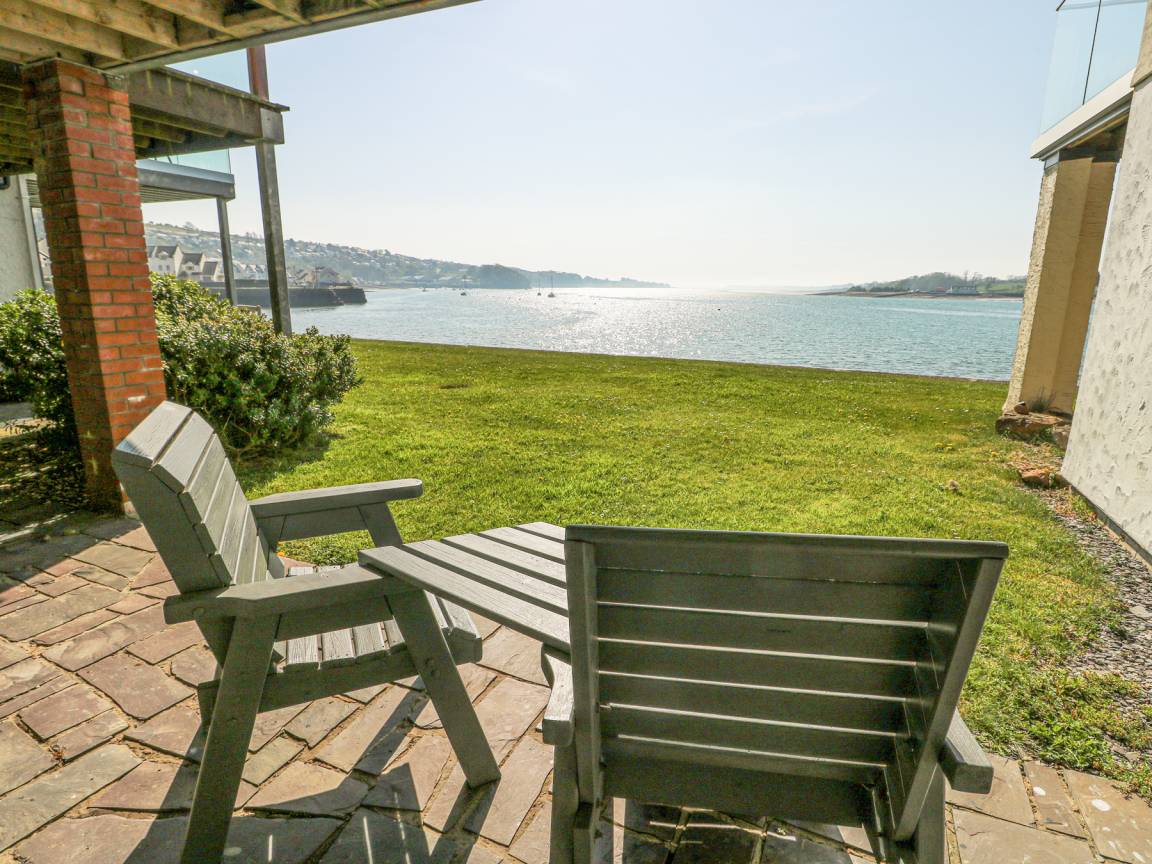 Cottage ∙ 3 Bedrooms ∙ 4 Guests - Bangor