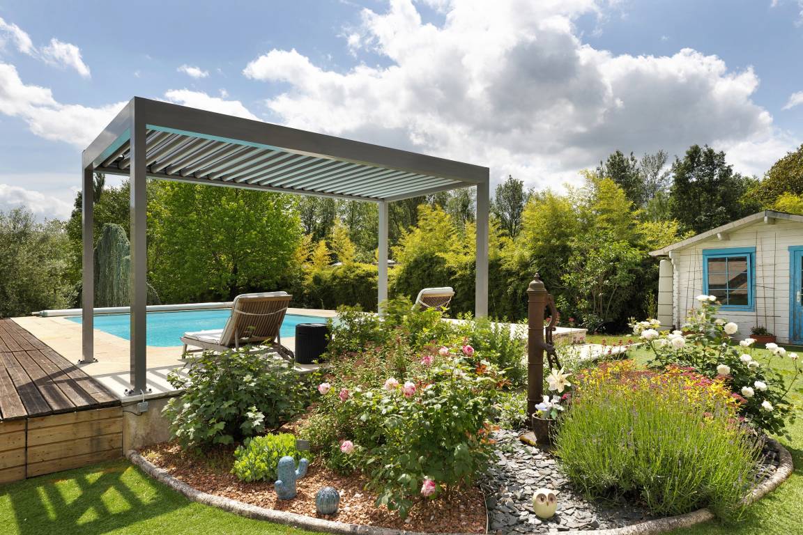 60 M² Bed And Breakfast ∙ 1 Bedroom ∙ 3 Guests - Langeais