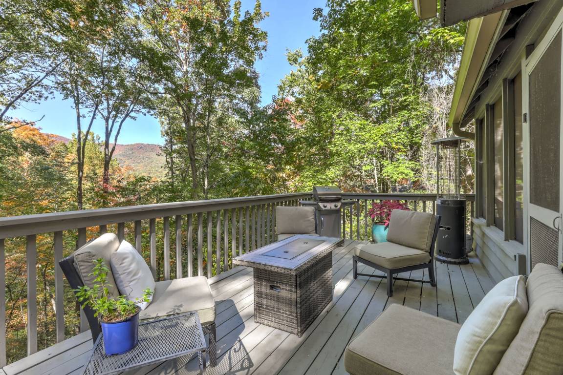 251 M² Maison De Vacances ∙ 3 Chambres ∙ 10 Personnes - Jasper, GA