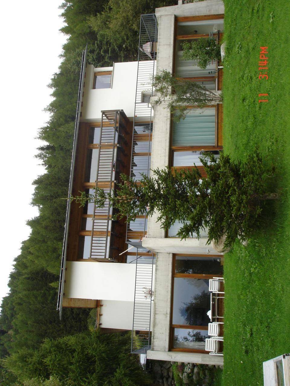 72 M² Apartment ∙ 2 Bedrooms ∙ 4 Guests - Bever