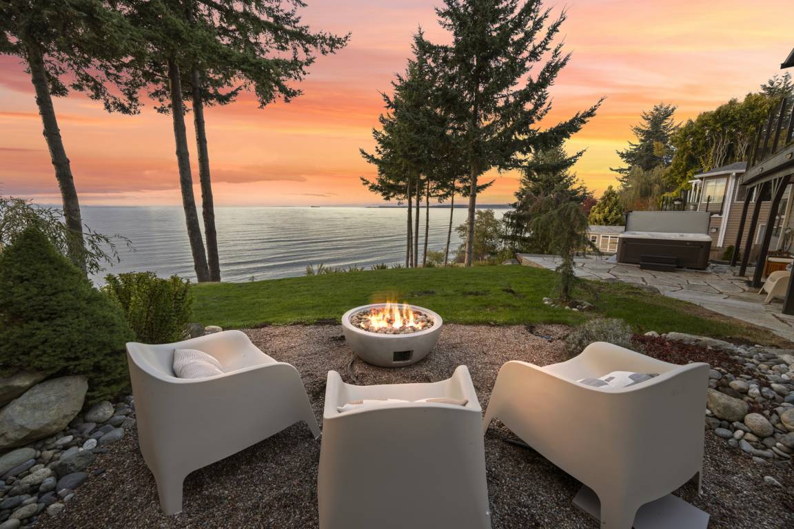 249 M² 一軒家 ∙ 寝室: 3 ∙ ゲスト6 人 - オーカス島, WA