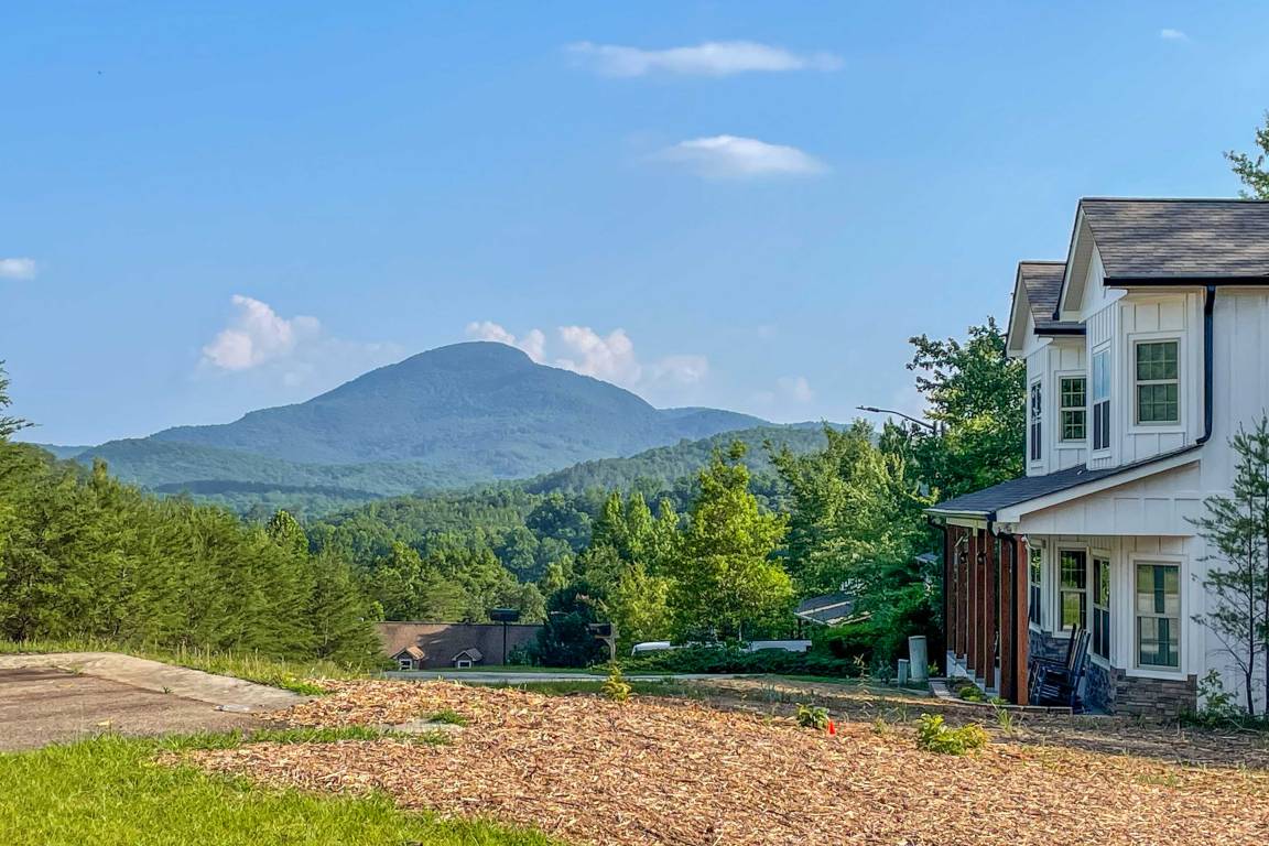 167 M² Apartment ∙ 3 Bedrooms ∙ 7 Guests - Smithgall Woods State Park, Helen