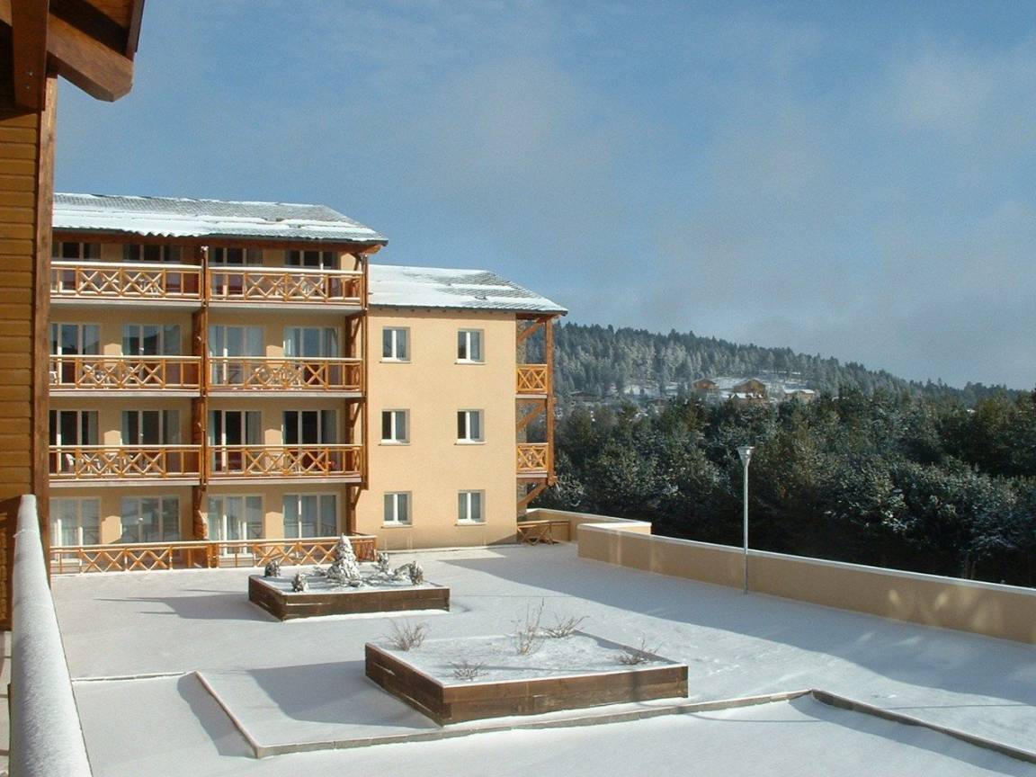 25 M² Studio ∙ 1 Chambre ∙ 2 Personnes - Pyrénées-Orientales