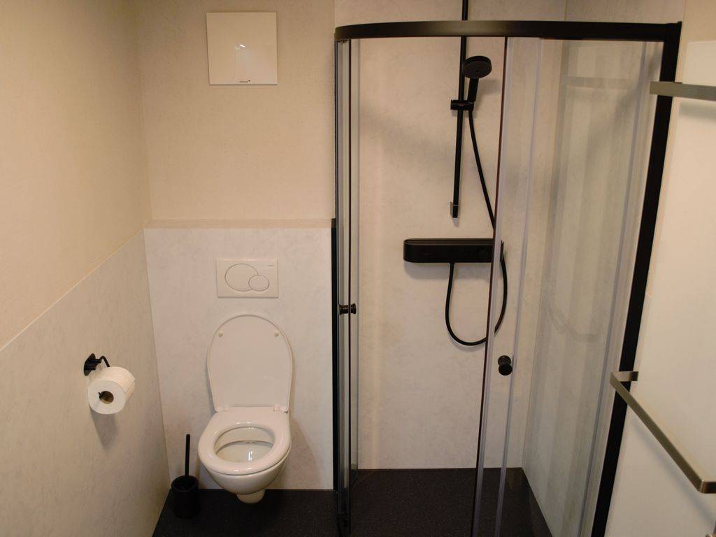 43 M² Ferienwohnung ∙ 1 Schlafzimmer ∙ 2 Gäste - Bezau