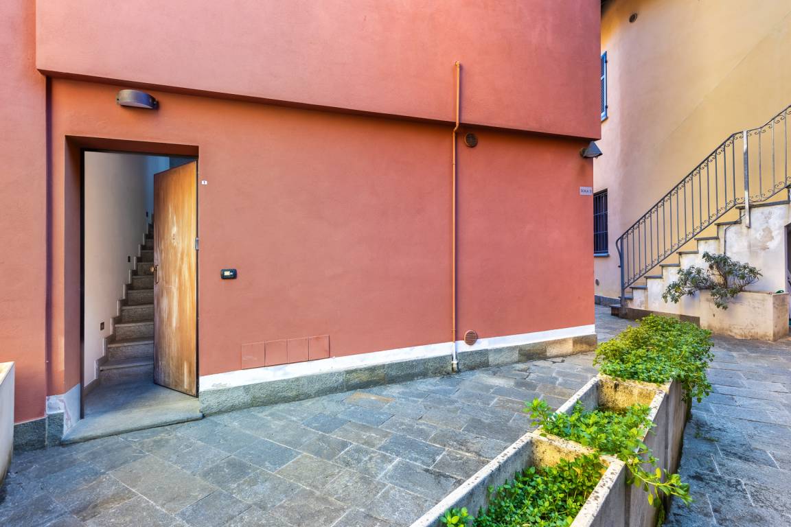 60 M² Apartment ∙ 1 Bedroom ∙ 2 Guests - Alba