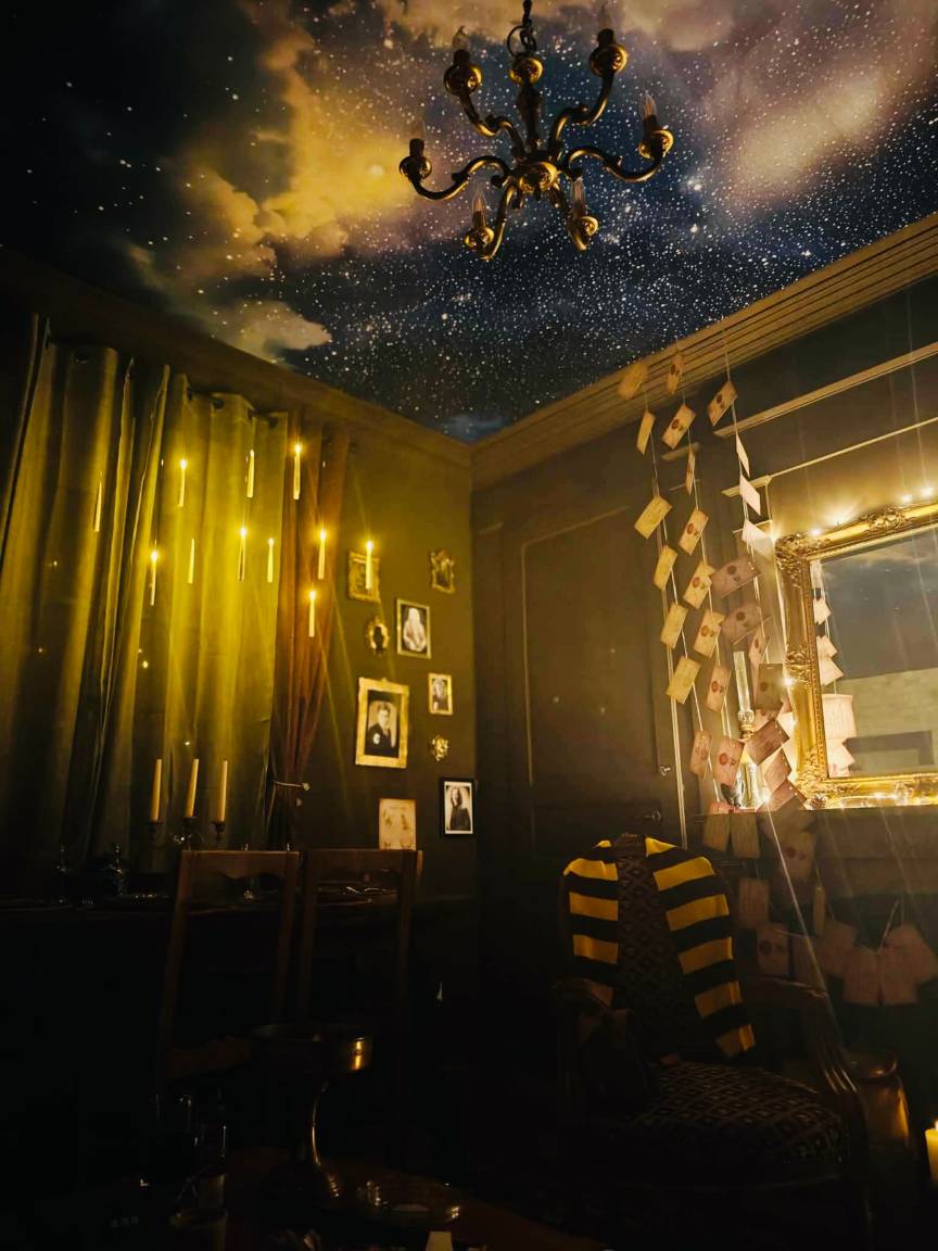 44 M² Appartement ∙ 1 Chambre ∙ 4 Personnes - Arnage