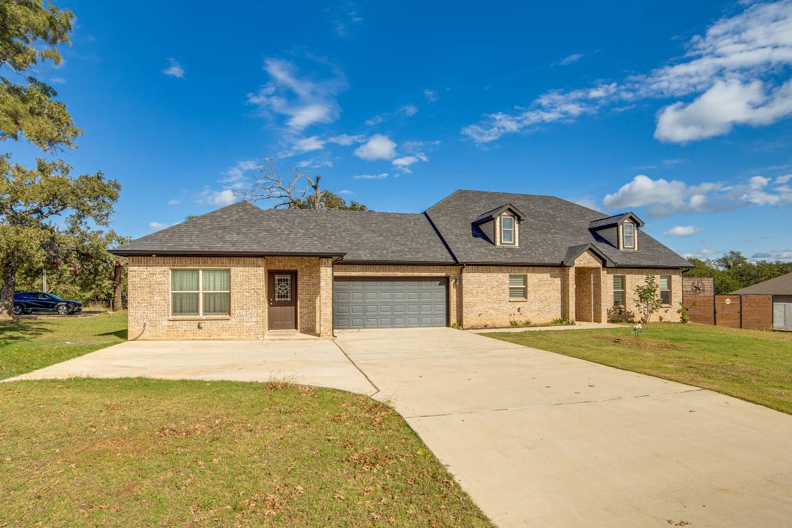 130 M² Apartment ∙ 2 Bedrooms ∙ 6 Guests - Corinth, TX