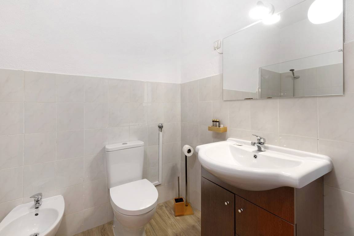 100 M² Cottage ∙ 2 Camere Da Letto ∙ 5 Ospiti - Pinhal Novo