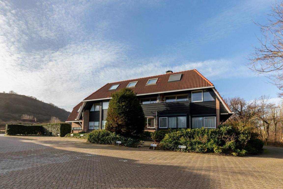75 M² Casa ∙ 3 Camere Da Letto ∙ 5 Ospiti - Zoutelande