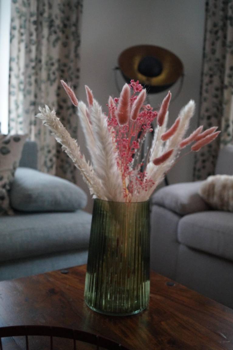 80 M² Apartment ∙ 1 Bedroom ∙ 4 Guests - Bernkastel-Kues